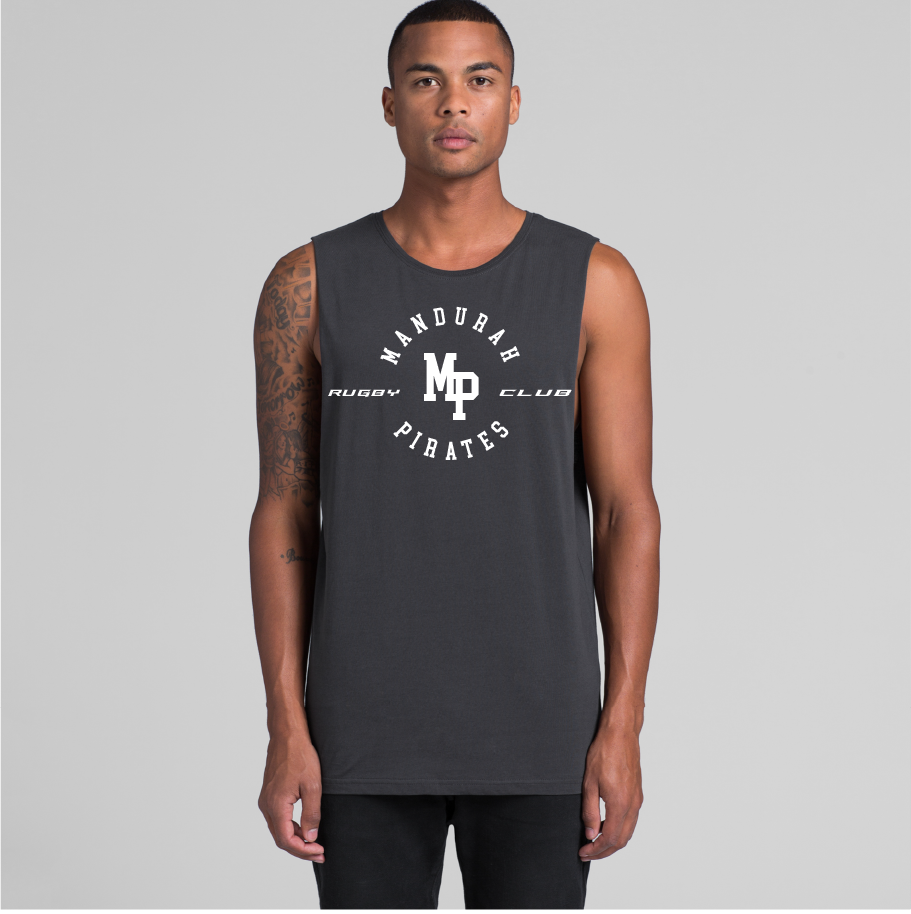 Front and Centre Custom Clothing | Custom Sports Uniforms